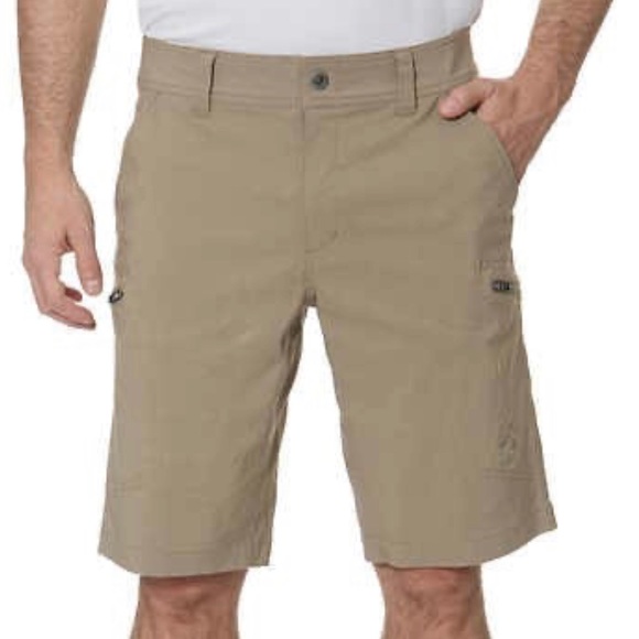 Shorts | Mens Gerry Shorts | Poshmark